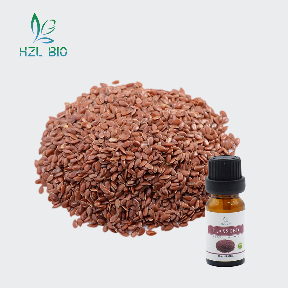Flaxseed Essential Oil, linseed essential oil, flaxseed oil