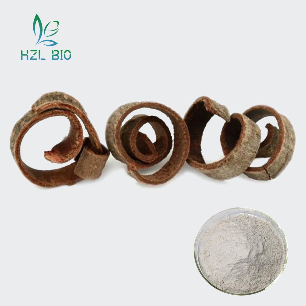 Magnolia Officinalis Extract