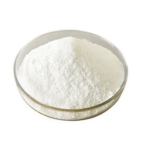 aspirin, aspirin powder, coated aspirin