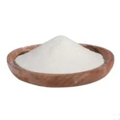 agar powder, Thickener,kanten powder