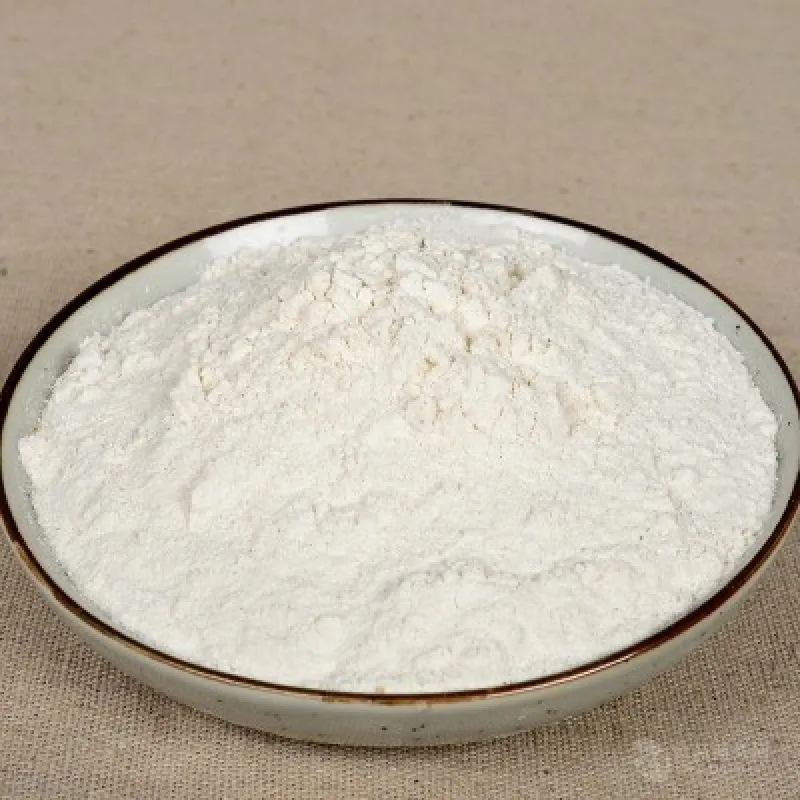 konjac powder ,glucomannan, konjac glucomannan