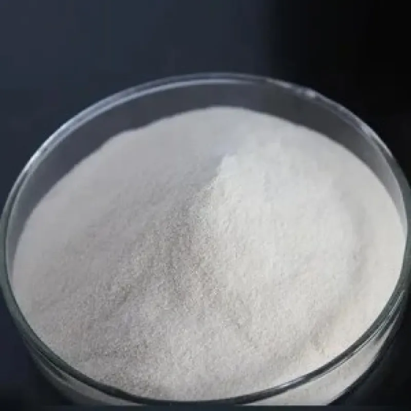 povidone, pvp,pvp k30