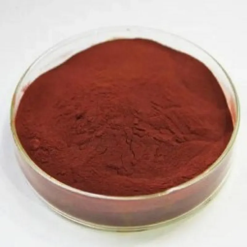 Vitamin B12, Cyanocobalamin,methylcobalamin