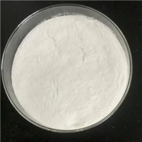 calcium ascorbate, vitamin c calcium