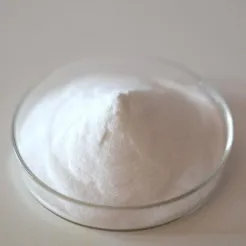 tocopheryl acetate,vitamin e acetate,d alpha tocopheryl acetate