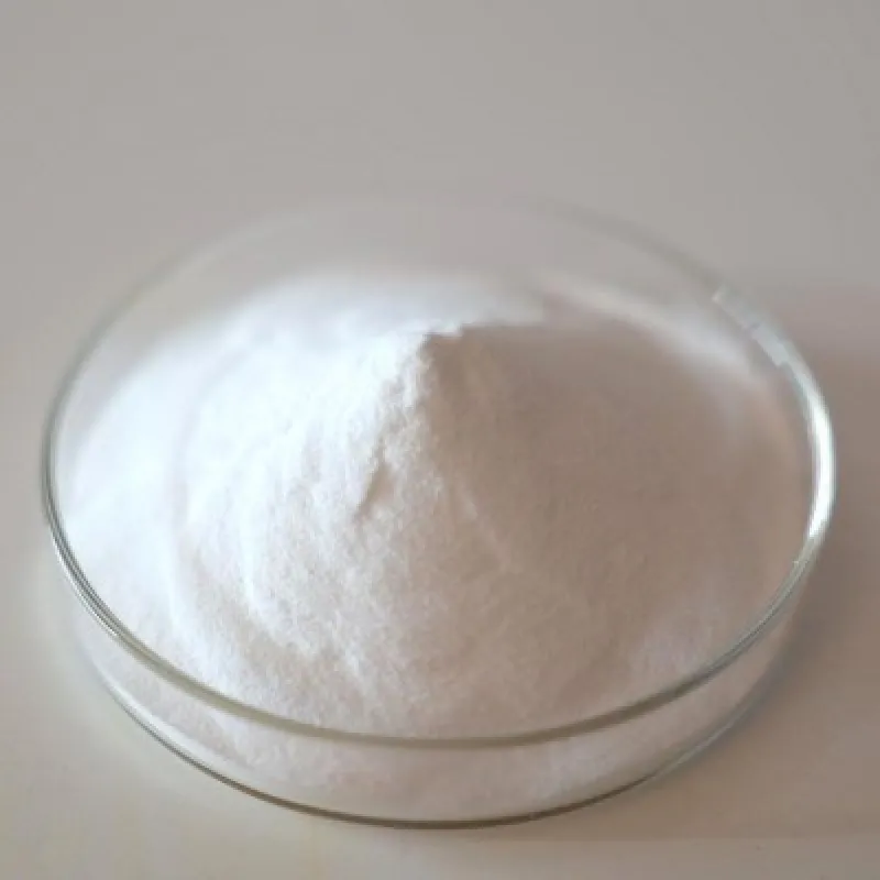 tocopheryl acetate,vitamin e acetate,d alpha tocopheryl acetate tocopheryl acetate,vitamin e acetate,d alpha tocopheryl acetate