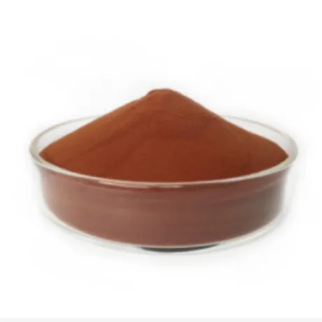 povidone iodine, povidone
