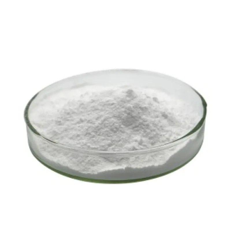 Beta Cyclodextrin Powder,beta cyclodextrin,beta cyclodextrin