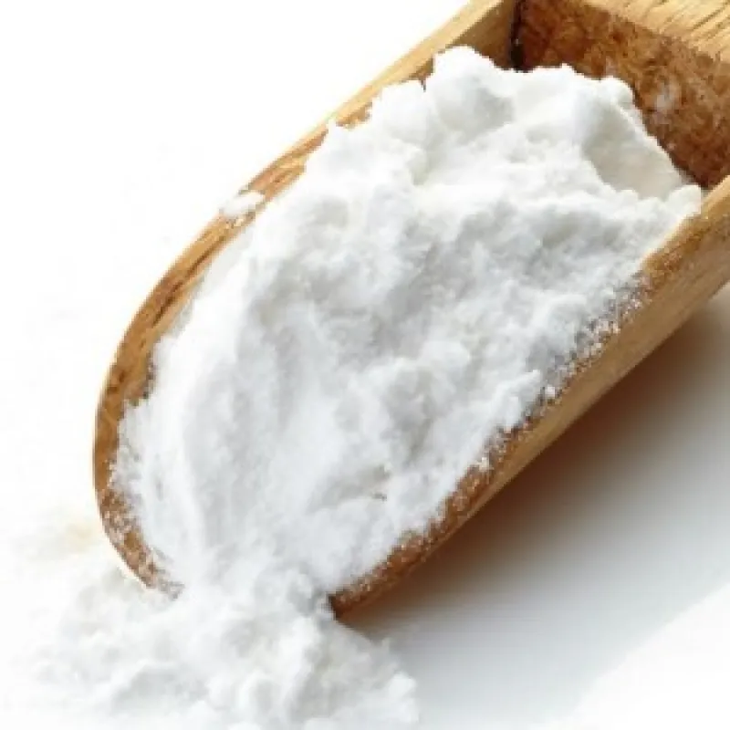 amido pré-gelatinizado, amido pregel, pregel
