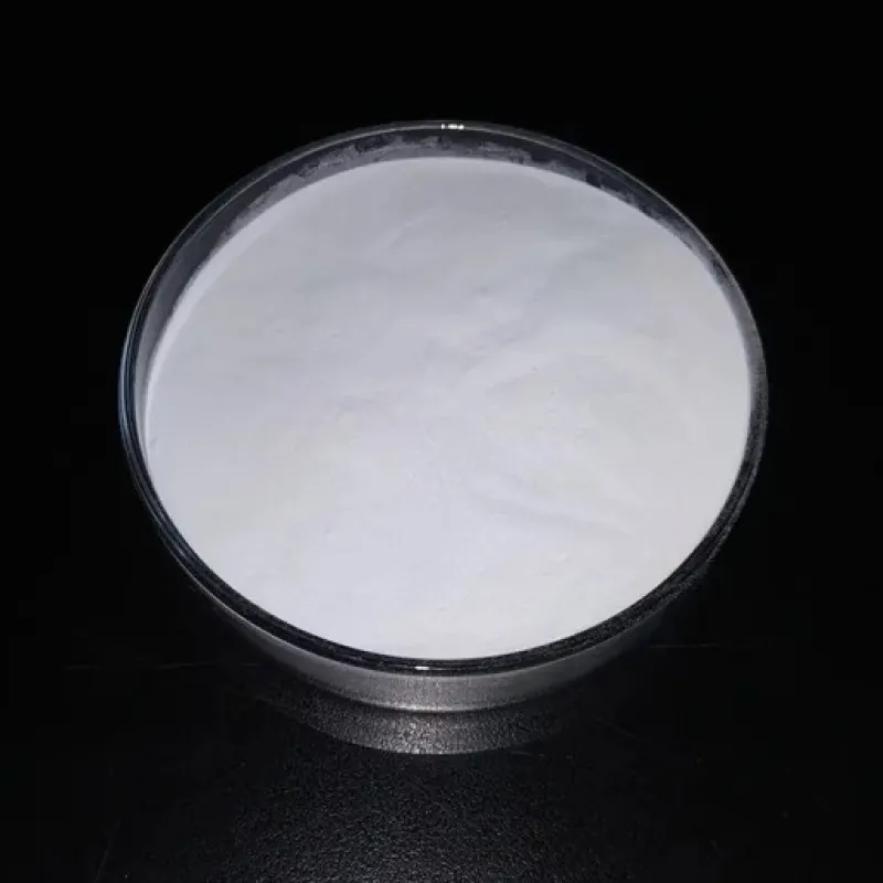 carbomer, carbomer 980, carbomer 940