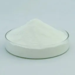 vitamin d3,cholecalciferol,vitamin d3 5000 iu