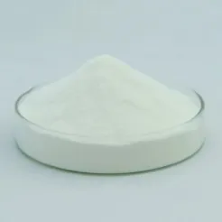 vitamin d3,cholecalciferol,vitamin d3 5000 iu