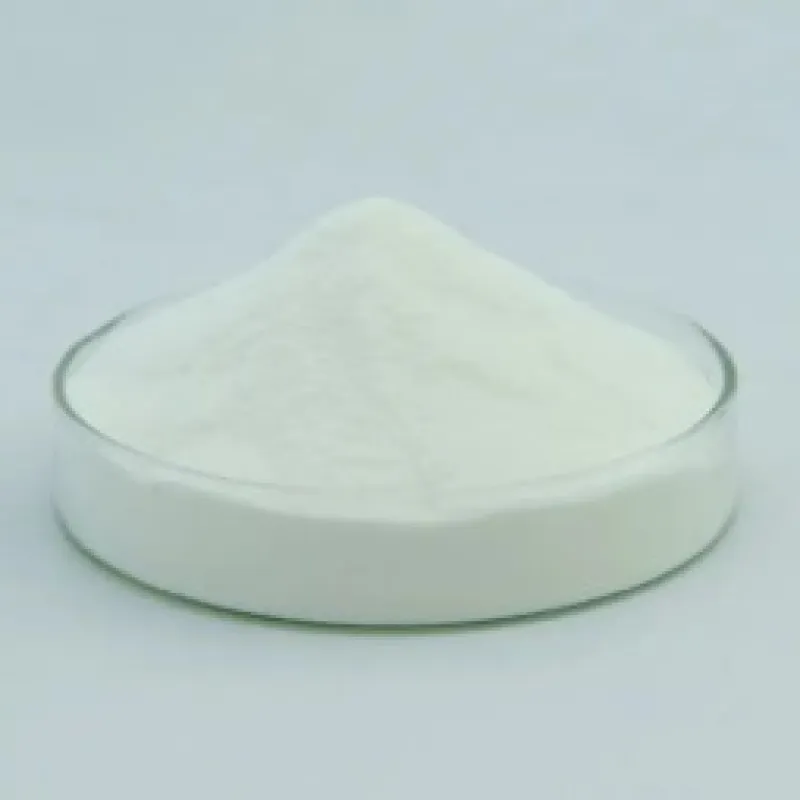 vitamin d3,cholecalciferol,vitamin d3 5000 iu