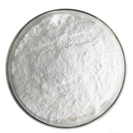 vitamina biotina, integratore di biotina, vitamina h