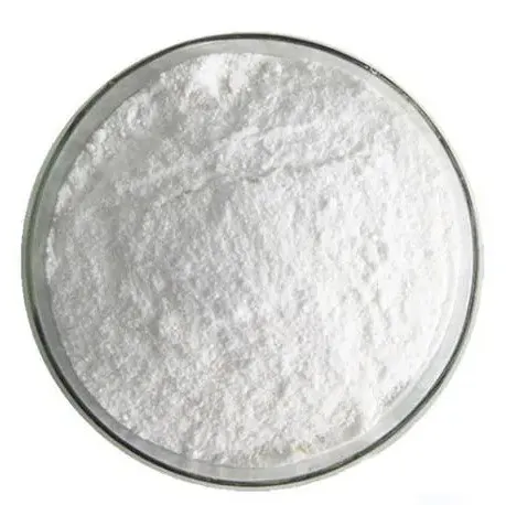 biotin vitamin,biotin supplement,vitamin h