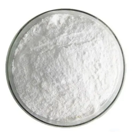 biotin vitamin,biotin supplement,vitamin h