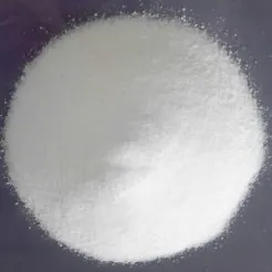 povidone, pvp,pvp k30