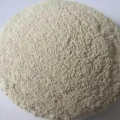 fatty acid calcium,calcium salt of fatty acid, calcium stearate