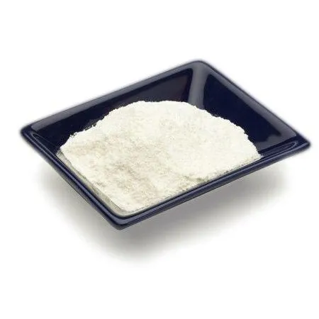 lactose monohydrate,alpha lactose monohydrate,alpha d lactose