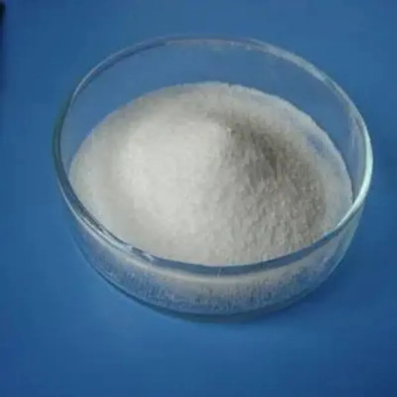 ascorbyl glucoside,glucoside serum