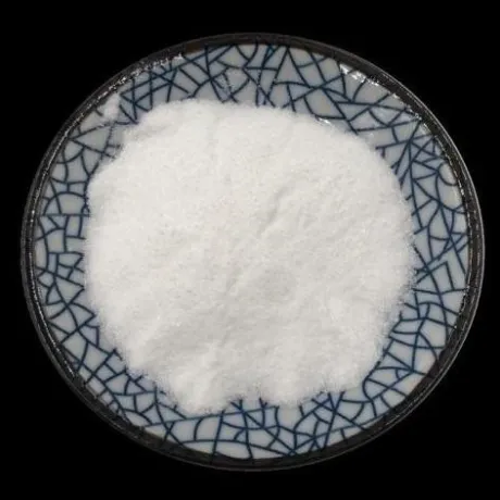 tiamulin fumarate,tiamulin,Tiamulin Hydrogen Fumarate