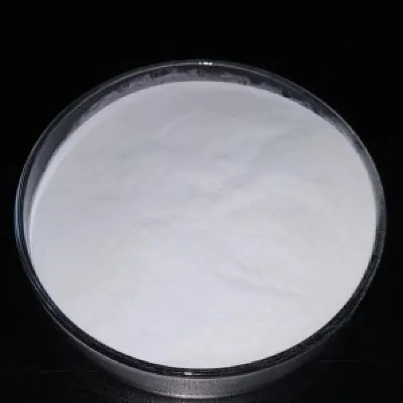 hydroxypropyl-beta-cyclodextrin