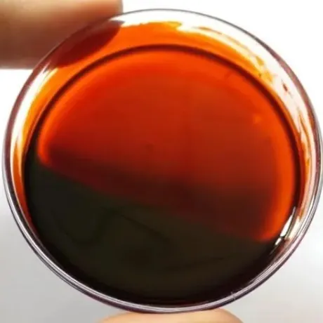 astaxanthin,bio astaxanthin,natural astaxanthin