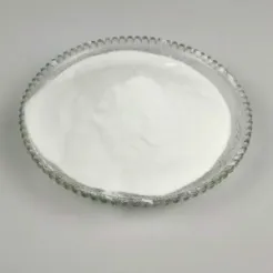sodium starch glycolate, ssg, glycolate de sodium