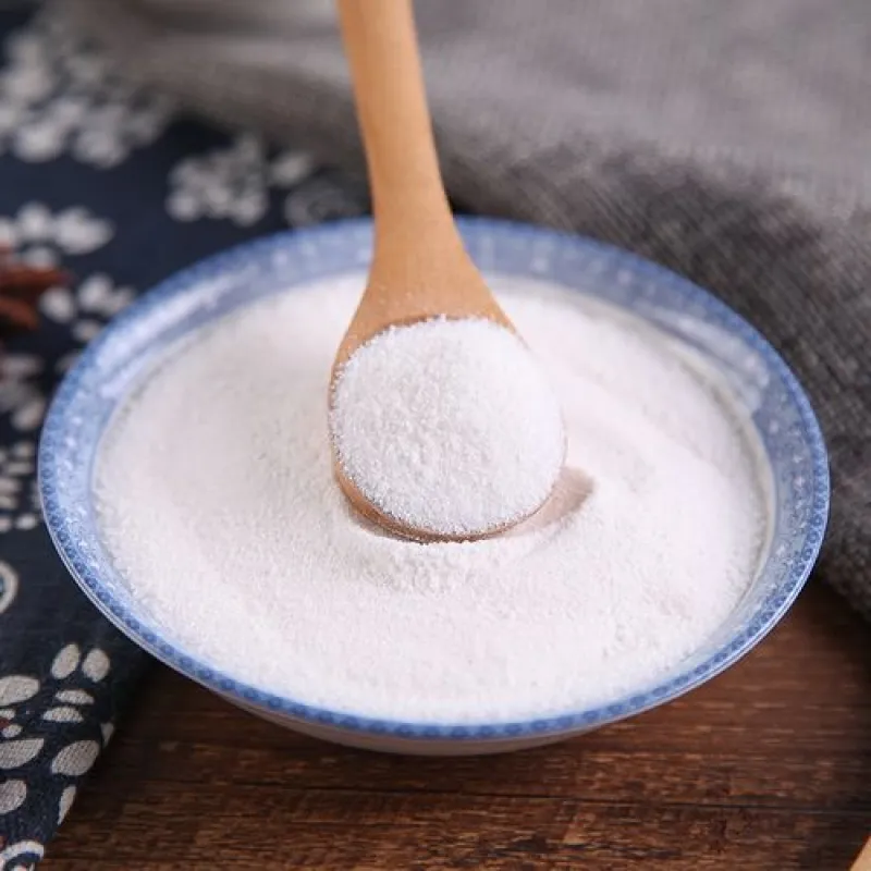 polyethylene glycol,peg 6000,peg 400