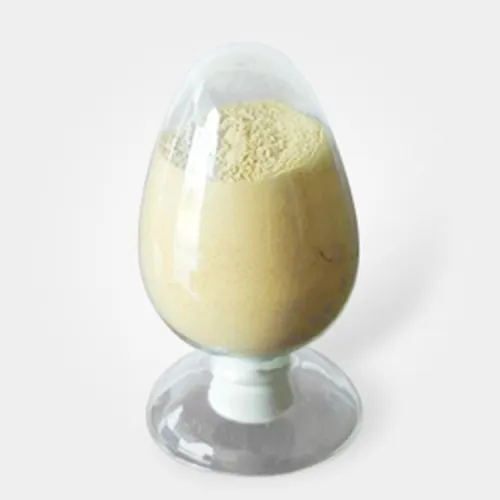 tylosin tartrate,tylosin powder,tylosin powder for poultry