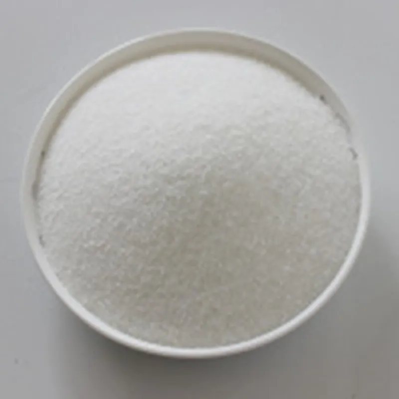 taurine,taurin,taurine powder