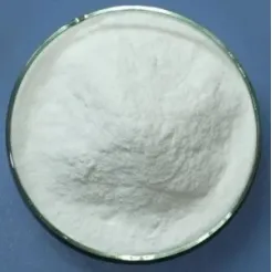 hypromellose, hpmc, hydroxypropyl methyl cellulose