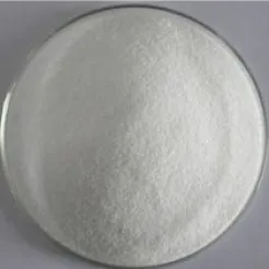 allantoin,allantoin for skin,allantoin powder