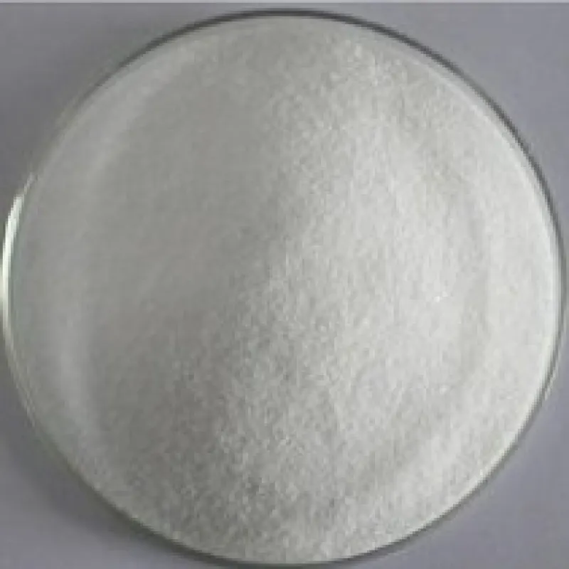 allantoin,allantoin for skin,allantoin powder