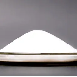 sio2,silicon dioxide,silicon dioxide amorphous