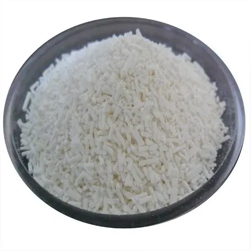Buy Potassium Sorbatepotassium Sorbate Preservativepotassium Sorbate