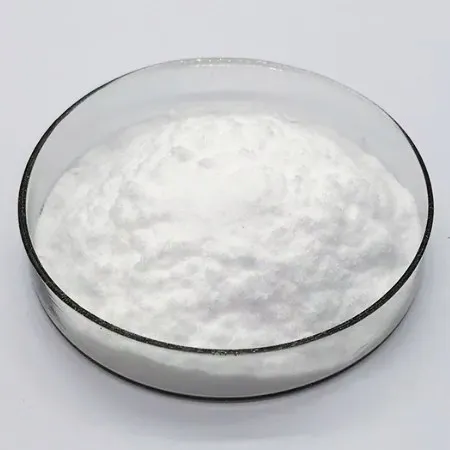 fumaric acid,disodium fumarate,e297 fumaric acid