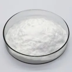 fumaric acid,disodium fumarate,e297 fumaric acid
