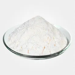 magnesium stearate, Mg stearate, magnesium stearate powder