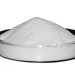 acesulfame,acesulfame k,acesulfame potassium powder