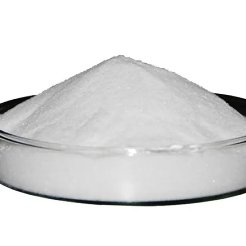 acesulfame,acesulfame k,acesulfame potassium powder
