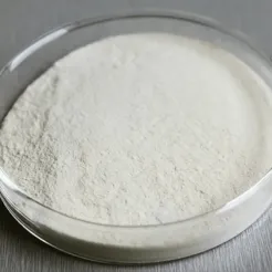 sodium lauroyl sarcosinate,n lauryl sarcosine