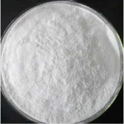 microcrystalline cellulose,avicel,mcc 102