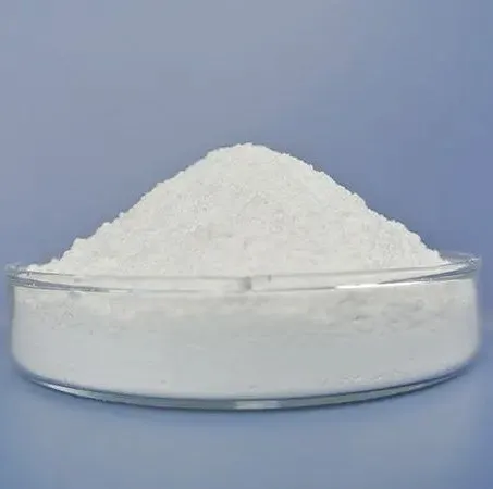 calcium stearate,calcium stearate suppliers