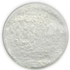 sodium hyaluronate,hyaluronate,Humectant