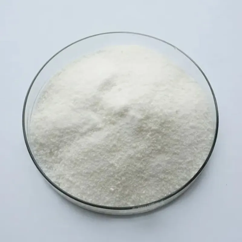 dl-malic acid, malic acid