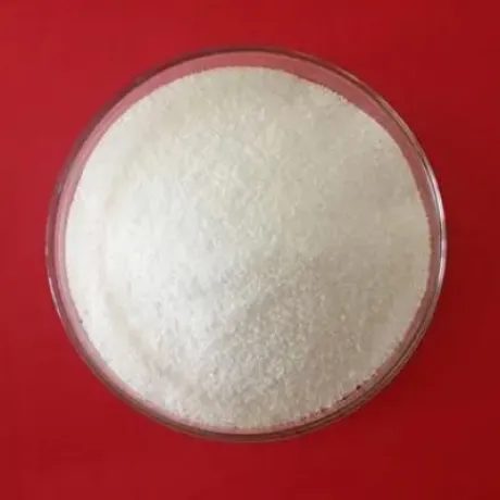 aluminum stearate,aluminium stearate,aluminum distearate