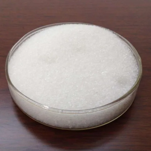 bht,bht in food,bht antioxidant