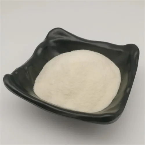 chitosan,chitosan plus,chitosan capsule