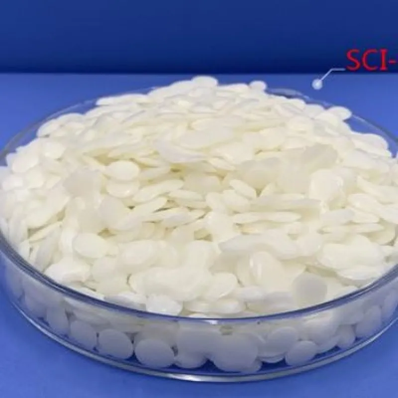 sodium cocoyl isethionate,sci powder,isethionate